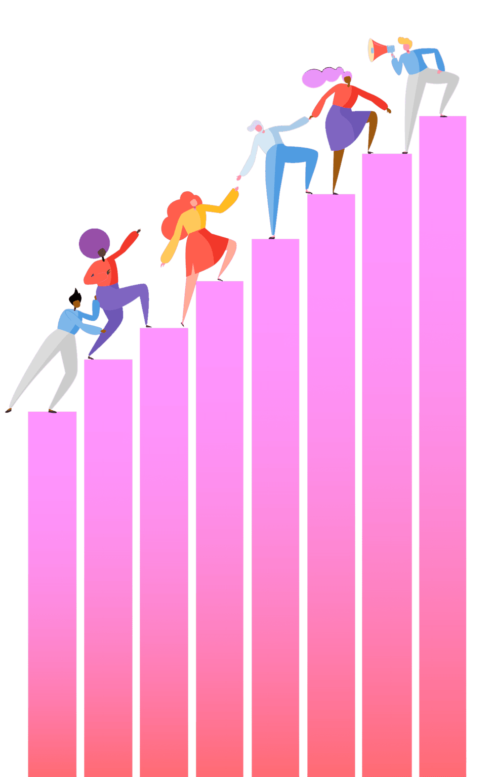 Contact - American Leadership Project